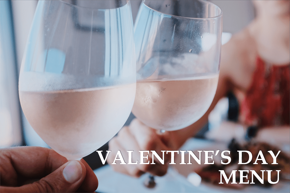 Swamp Fox Restaurant - Francis Marion Hotel, Charleston SC