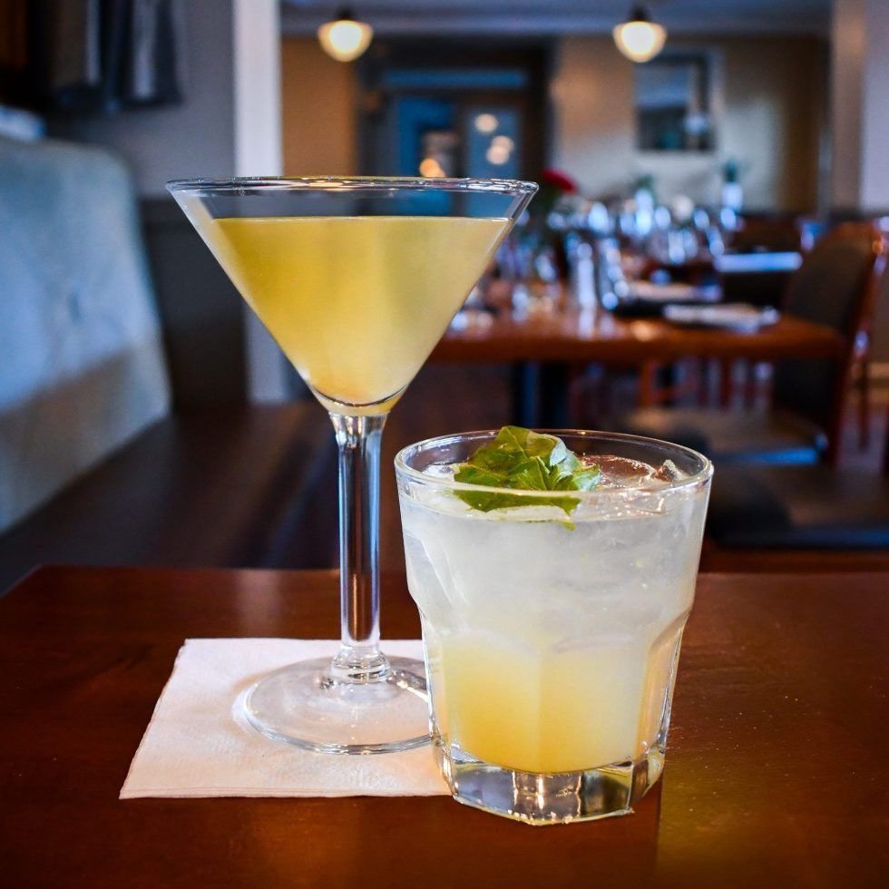 Welcome to the Francis Marion Hotel, in historic downtown Charleston, SC